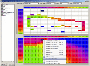 EvoScan Software v2.6 / v2.9 / v3.1