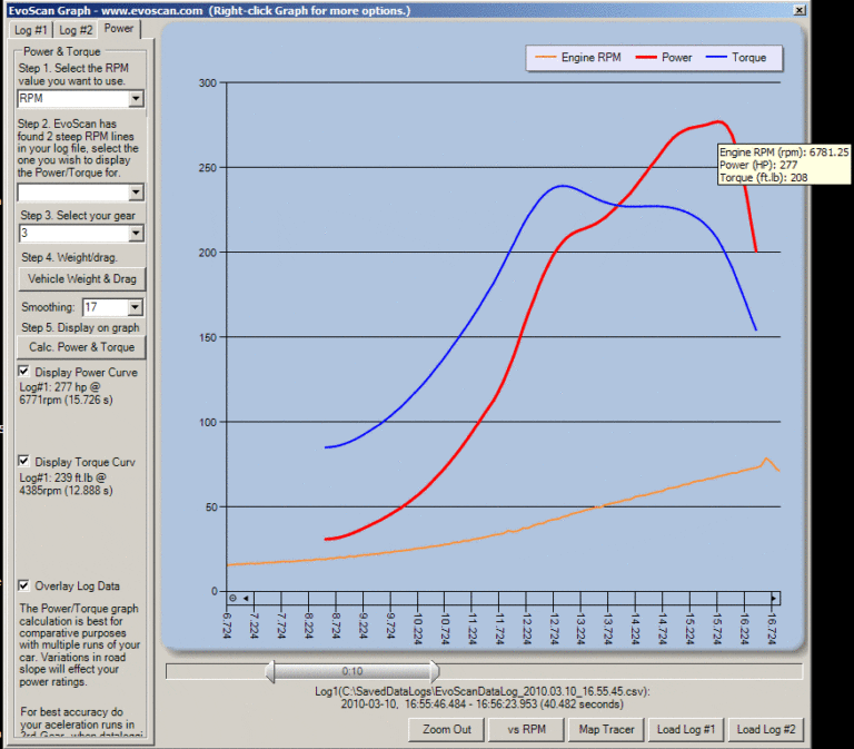 EvoScan Software v2.6 / v2.9 / v3.1